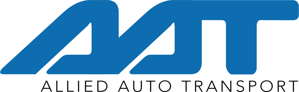 Auto Transporters Direct - Safe & Reliable Auto Shipping - GoTRUCKGo ...